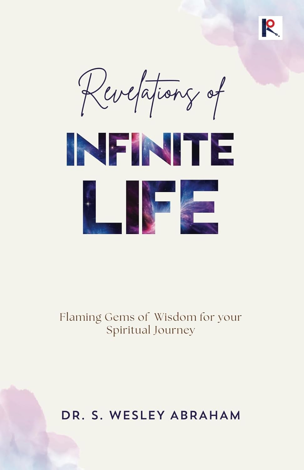 Ritera Publishing | Best Self-Publishing Company in India